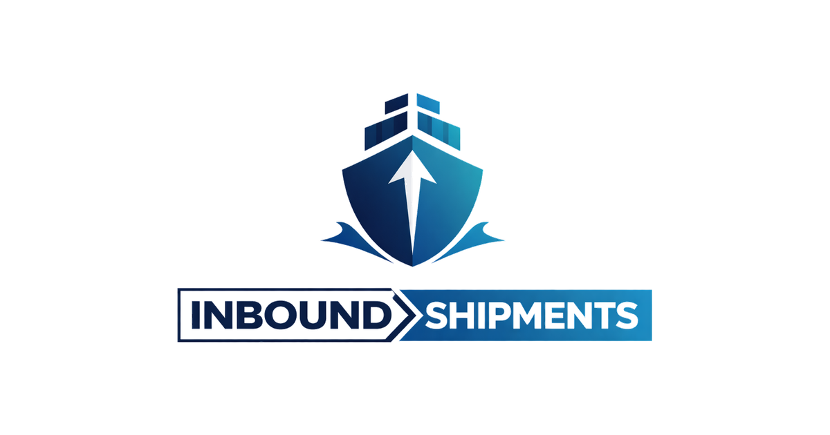 What Is an Advanced Shipping Notice (ASN)? | InboundShipments